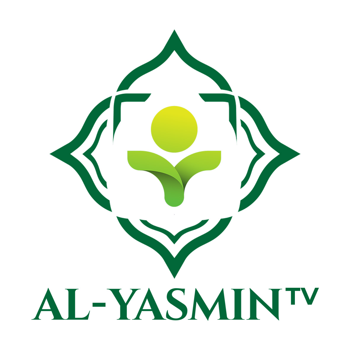 Kontak - PESANTREN DIGIPRENEUR AL-YASMIN SURABAYA